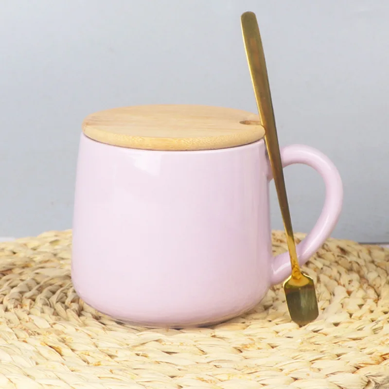 Coffee-Mugs-Tea-Milk-Drinking-Water-Couple-Mug-Microwave-Safe-Creative ...