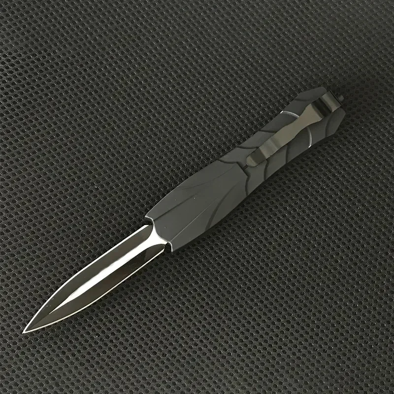 BM OTF Multi Style Tactical Pocket Knife - Blade HQ