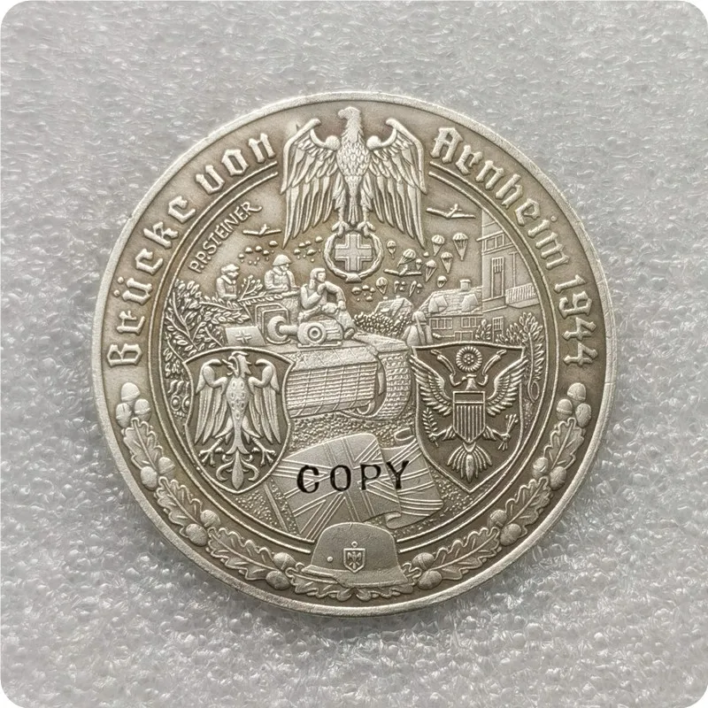 Sf75b6ab50ad445f791982f18e4a492fco.jpg