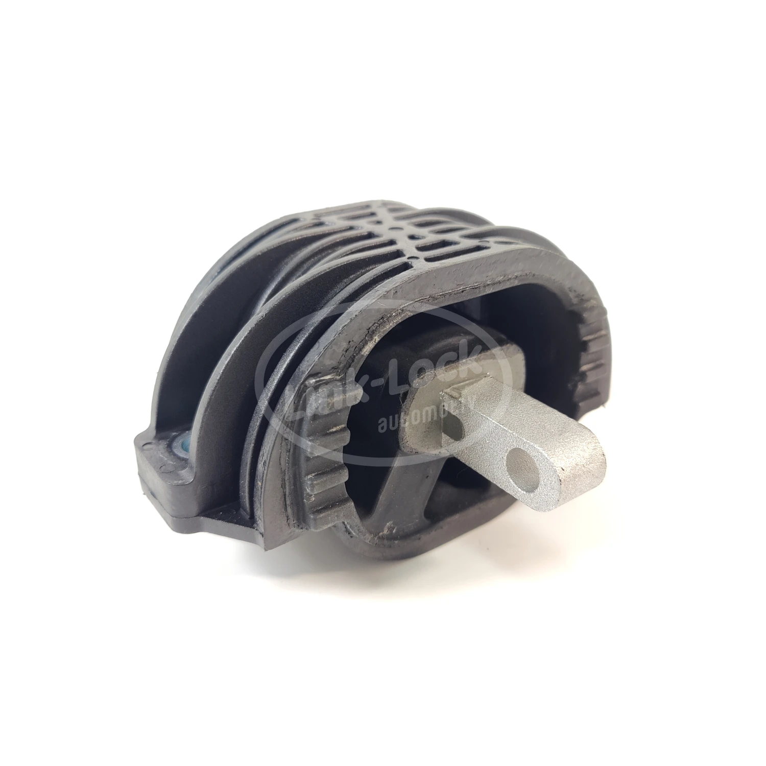 LINK-LOCK Transmission Support Rubber Pat 22326775916 For F10 F18 F01 ...