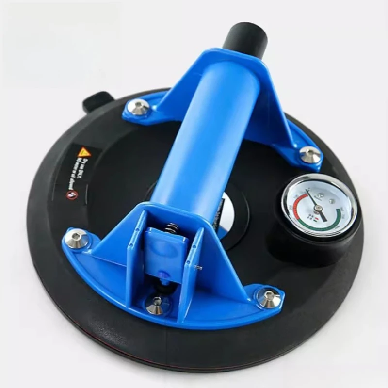 Multi Functional Vacuum Pump Sucking Disc Decoration Relocation ...