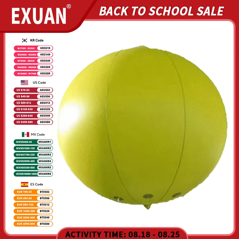 2m-PVC-advertisement-inflatable-giant-balloon-interactive-transfer ...
