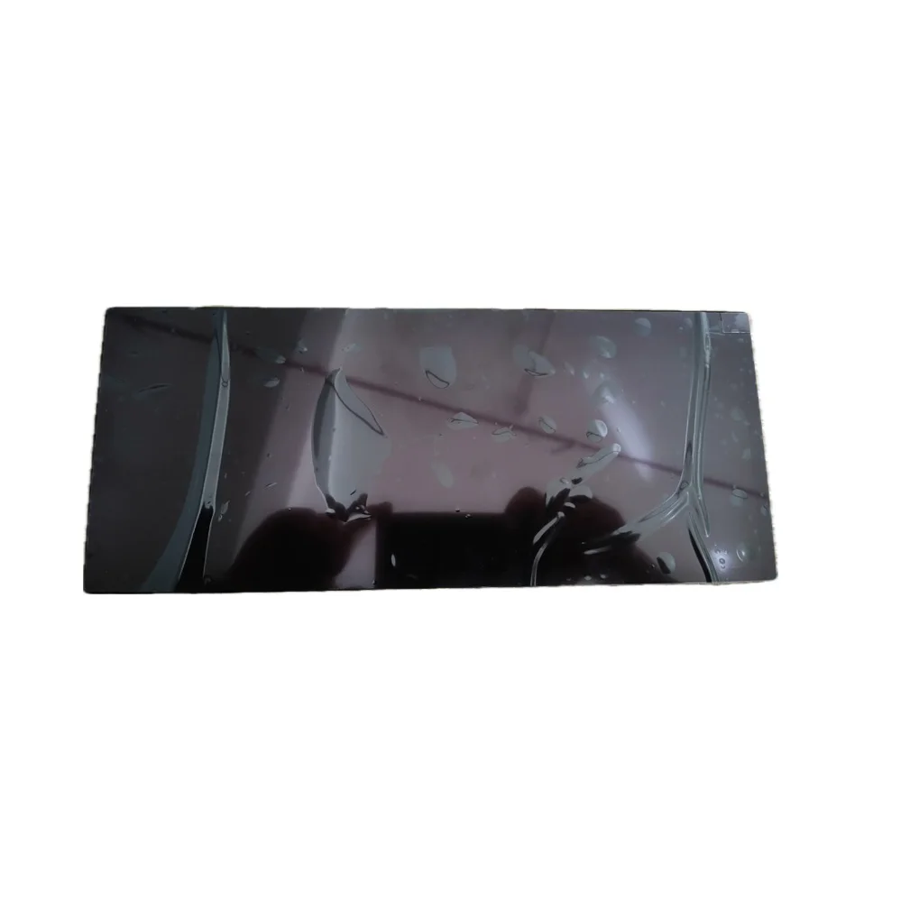 홈 제품 피드백