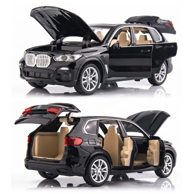 Store Home Products Anniversary Sale Feedback