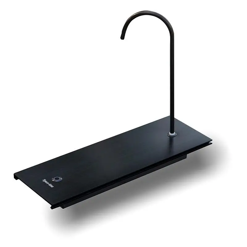 Camping IGT Electric Water Dispenser IGT Table Accessories IGT Table ...