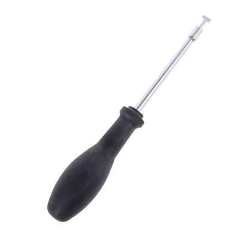 Door Handle Removal Tool Wrench Car Door Handle For Golf VGA T10539 Car ...