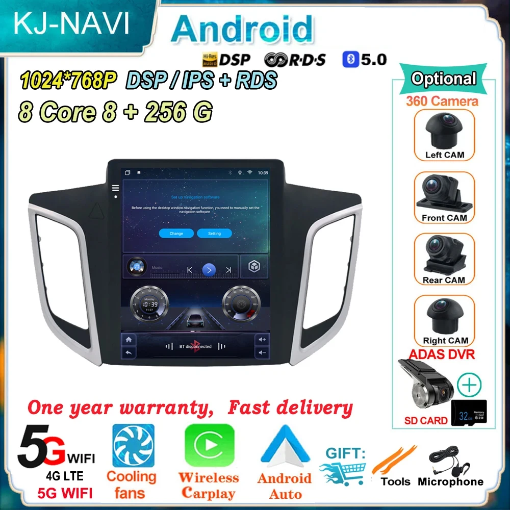 9-7-Inch-Android-14-Auto-Car-Radio-for-Hyundai-Creta-IX25-2015-2019-Multimedia-Carplay.jpg