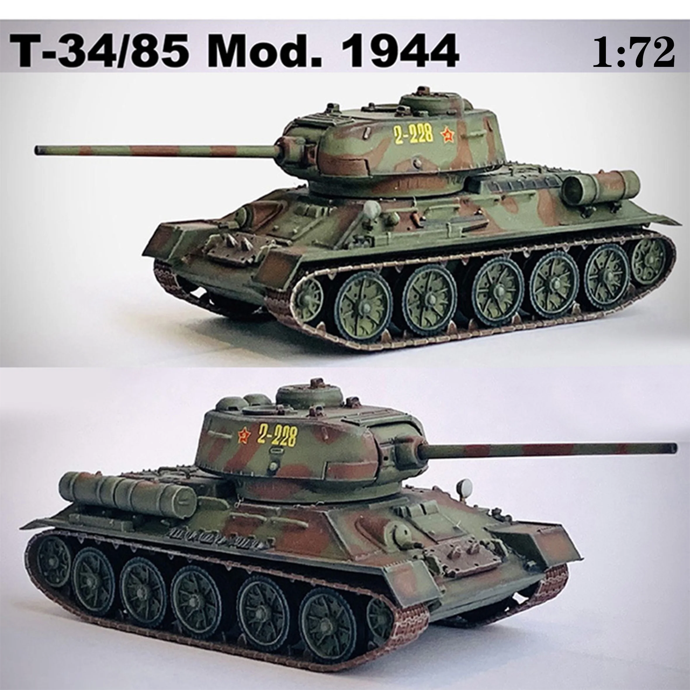 Sovi-tico-T-34-85-T34-Tanque-Modelo-Cole-o-de-Produtos-Acabados-Linha-Leste-1944.jpg