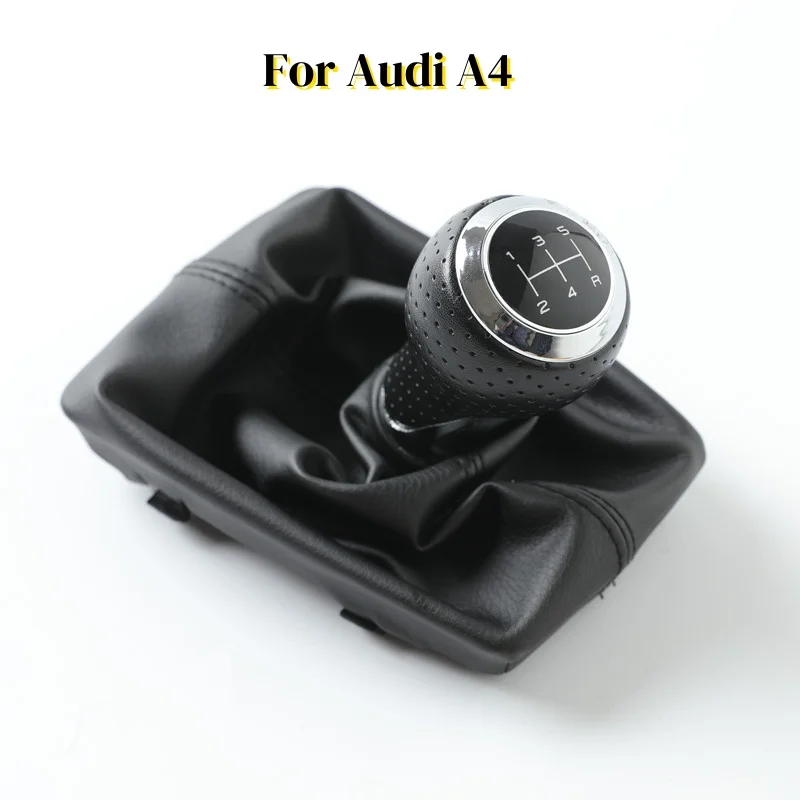 Sf75d6b3e39094c44bd83840131d8f565k.jpg