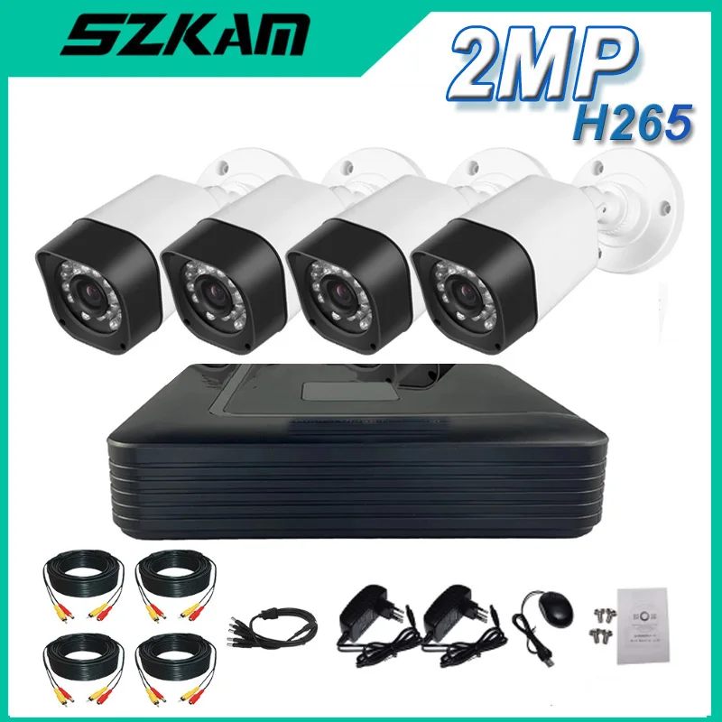 SZKAM-DVR-CCTV-IR-AHD-2MP-H-265.jpg
