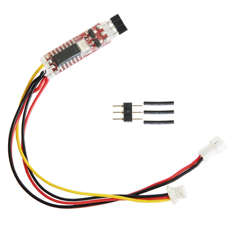 6A-brushless-ESC-speed-control-3-7V-1S-for-1104-1106-high-KV-micro ...