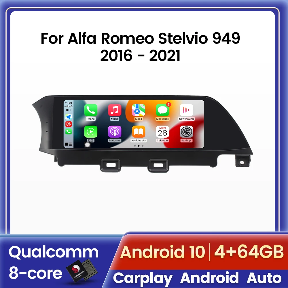 1920-720-Car-Radio-Multimedia-Player-for-Alfa-Romeo-Stelvio-949-2016 ...