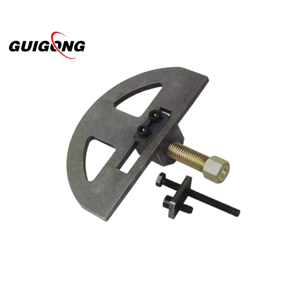 GUIGONG-0AW-01T-01J-Transmission-Output-Shaft-Gear-Removal-Tool-For ...