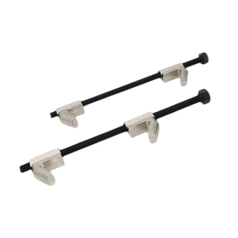T30804-280mm-European-Single-Hook-Spring-Compressor.jpg