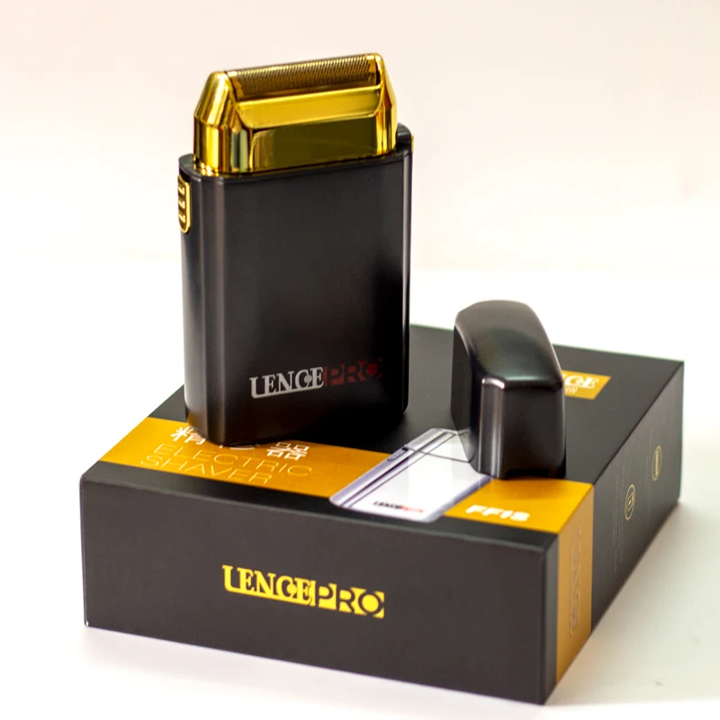 Kemei KM-2296 KM-2299 Madeshow Hair Clipper Kit Men's Electric Shaver ...