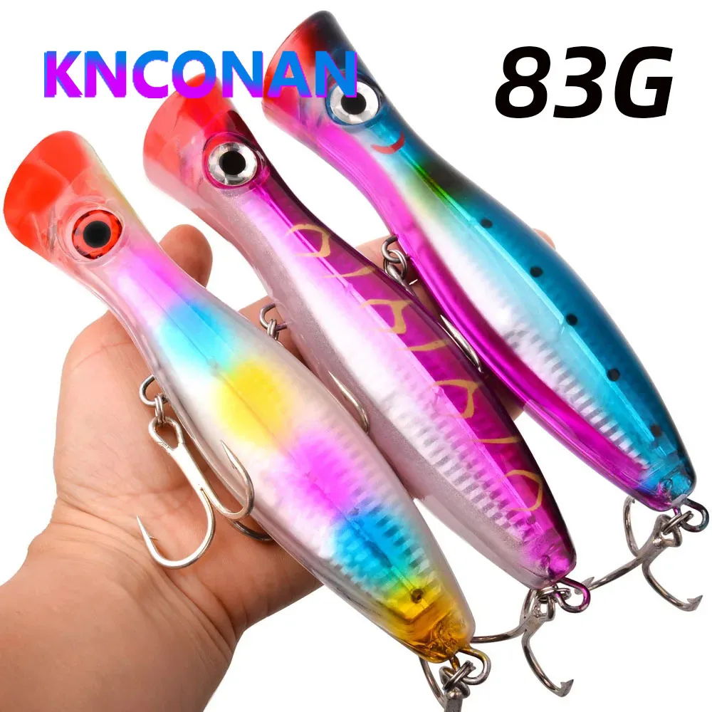 Sf75e3d2050b94bba807bdc846cb701fcM.jpg