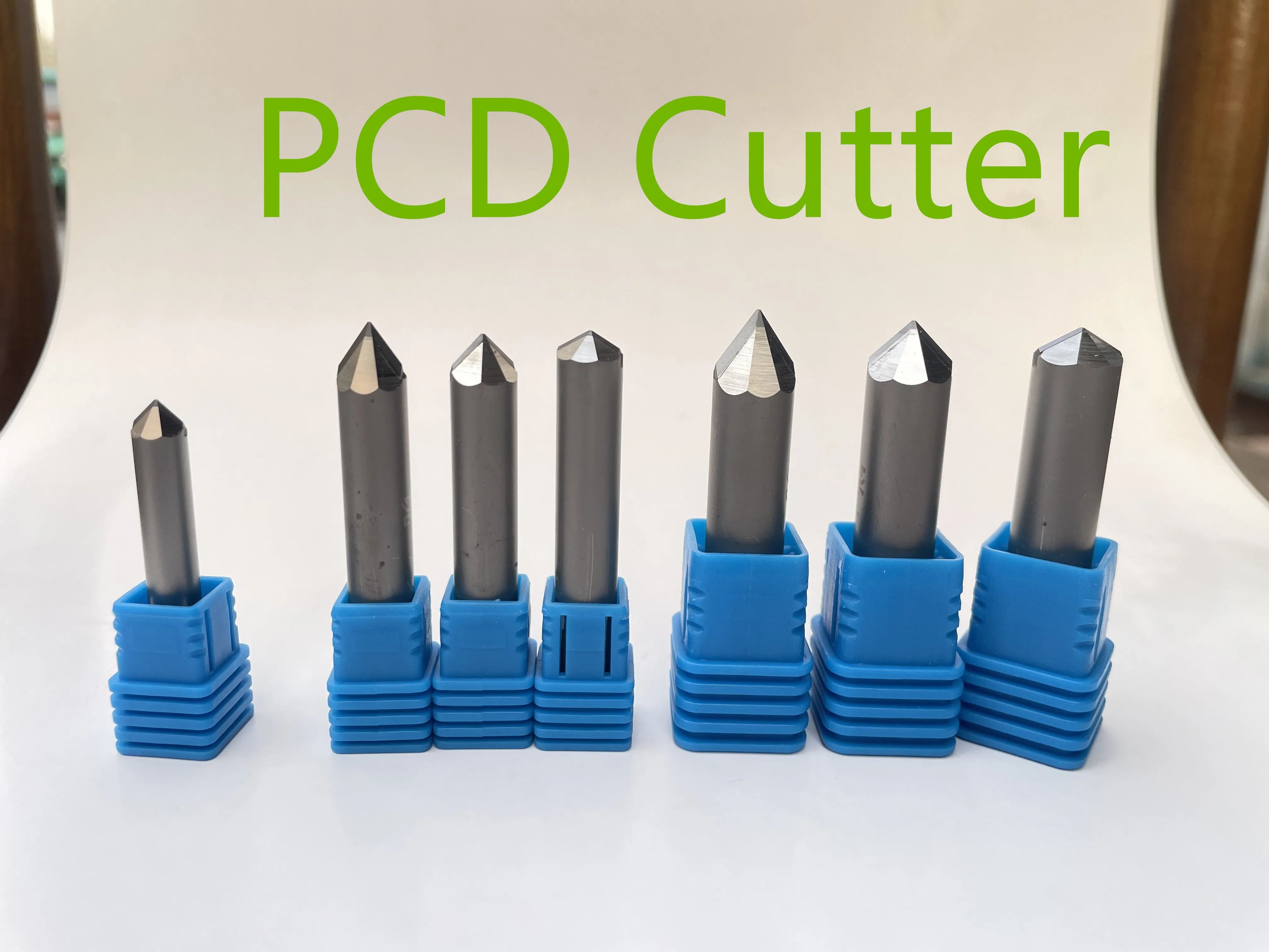 PCD-Diamond-V-Bit-for-marble-stone-diamond-engraving-bits-for-stone ...