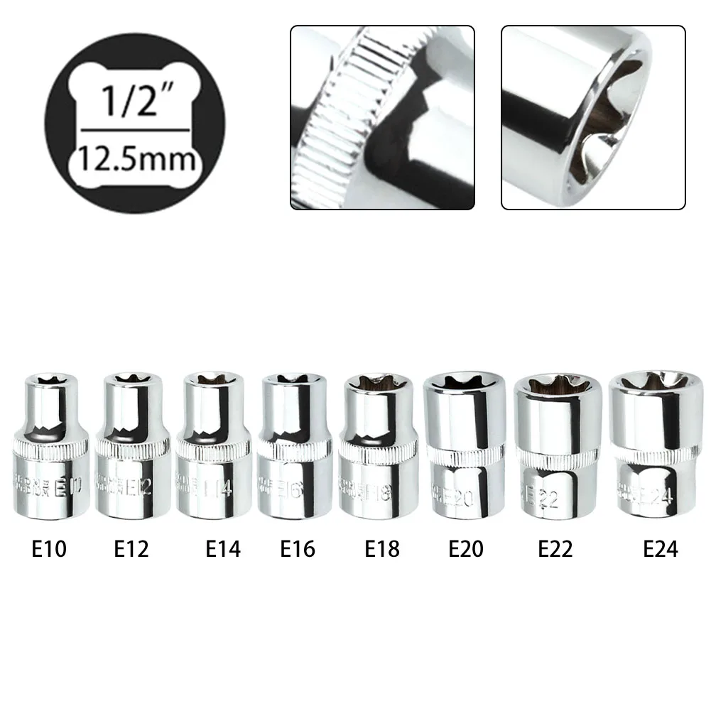 1-2-Torx-E-Type-Sockets-Screwdriver-E10-E12-E14-E16-E18-E20-E22-E24-For.jpeg