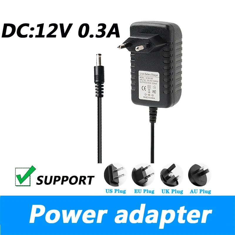 12V-0-3A-Universal-Application-S1500A3AF-HD-Scanner-Adapter-Power-Cable ...