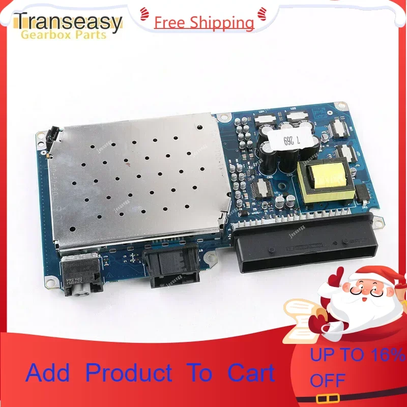 4L0035223D-Amp-Main-Amplifier-Circuit-Board-2G-Booster-4L0035223D-Fits ...