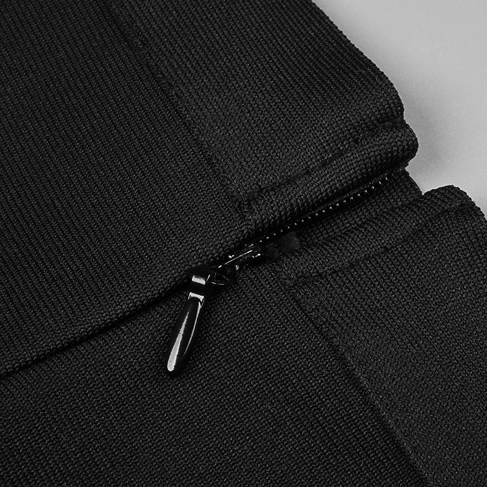 Women Suit 2023 – toplk