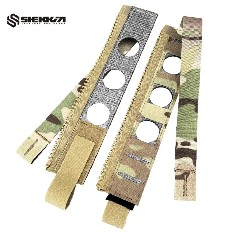 Sf75f0fa8743c4d629a03149b59ce87d9P.jpg