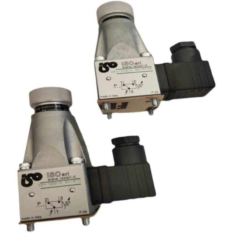 Página principal Productos Comentarios