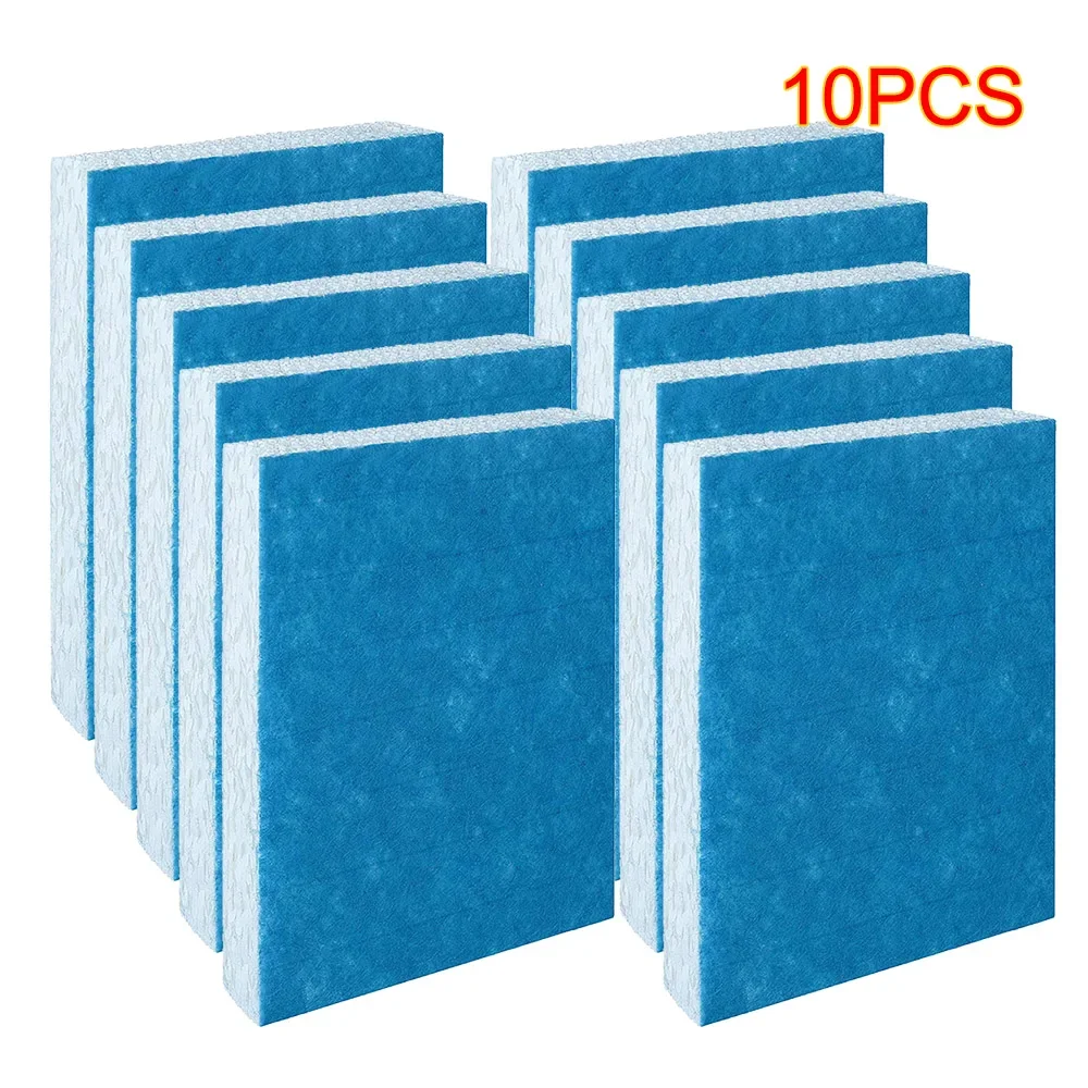 HFT600-Wicking-Filter-for-Honeywell-Top-Fill-Tower-Humidifier-HEV615 ...