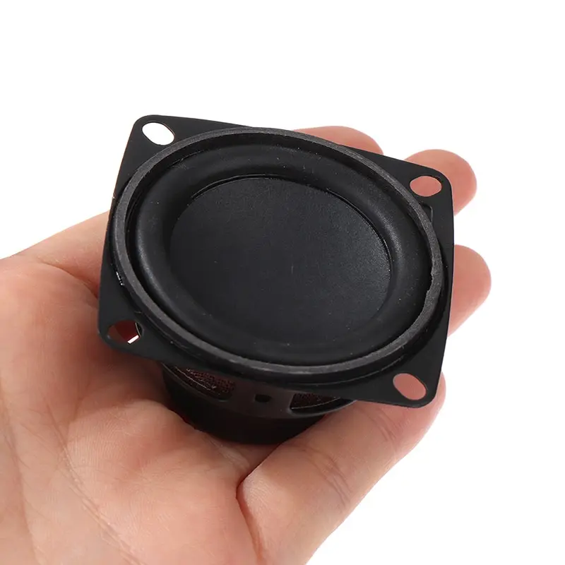 2-Polegada-alto-falante-gama-completa-4-ohm-10w-bluetooth-alto-falante-53mm-baixo-para-carga.jpg
