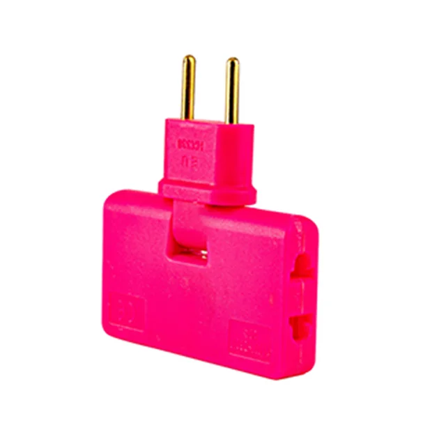 Store Home Products Sale Feedback