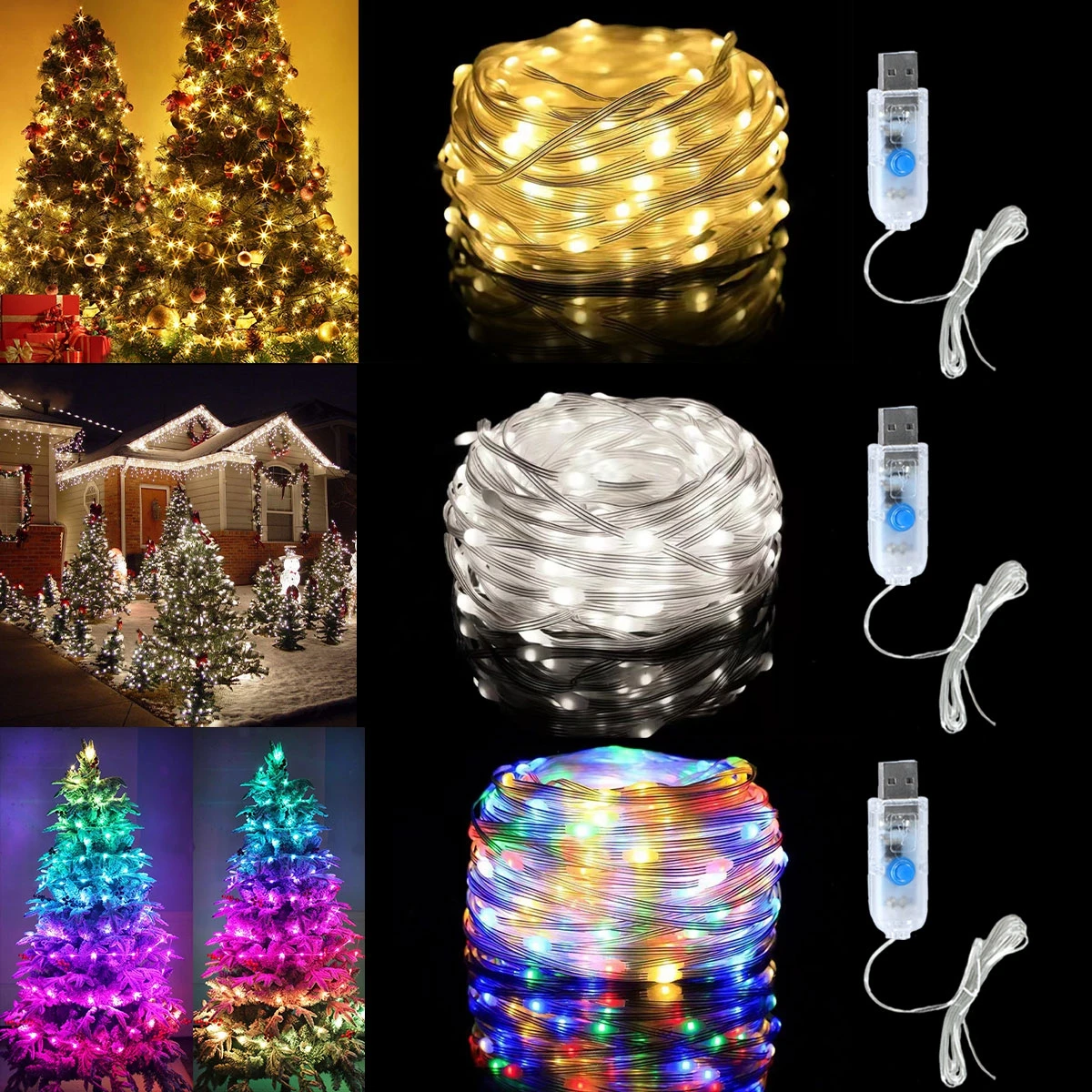 5m-10m-natal-led-cord-o-de-couro-luz-decora-o-da-rvore-de-natal-luz.jpg