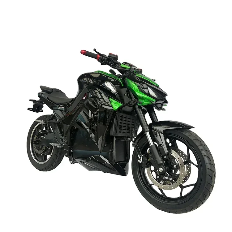 z1000-3000W.jpg