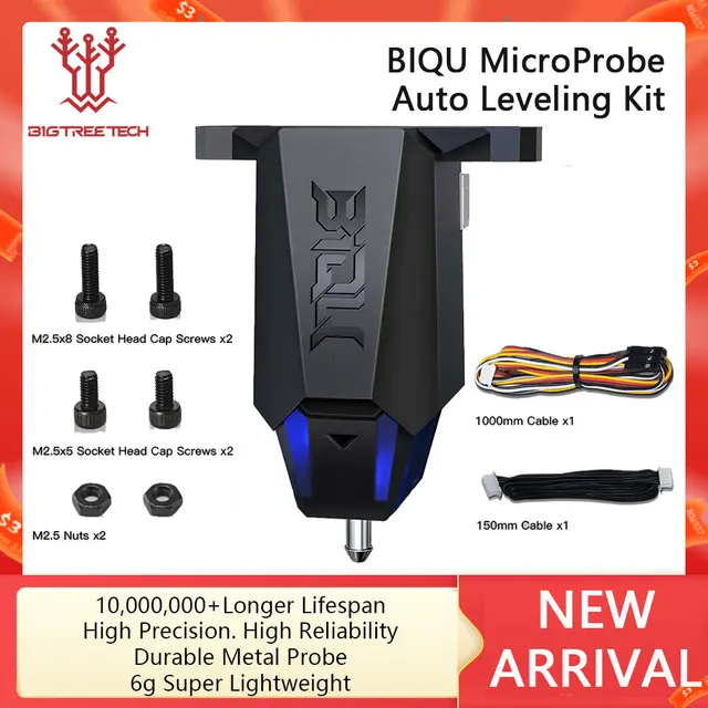 Store Home Products ChoiceDay Feedback