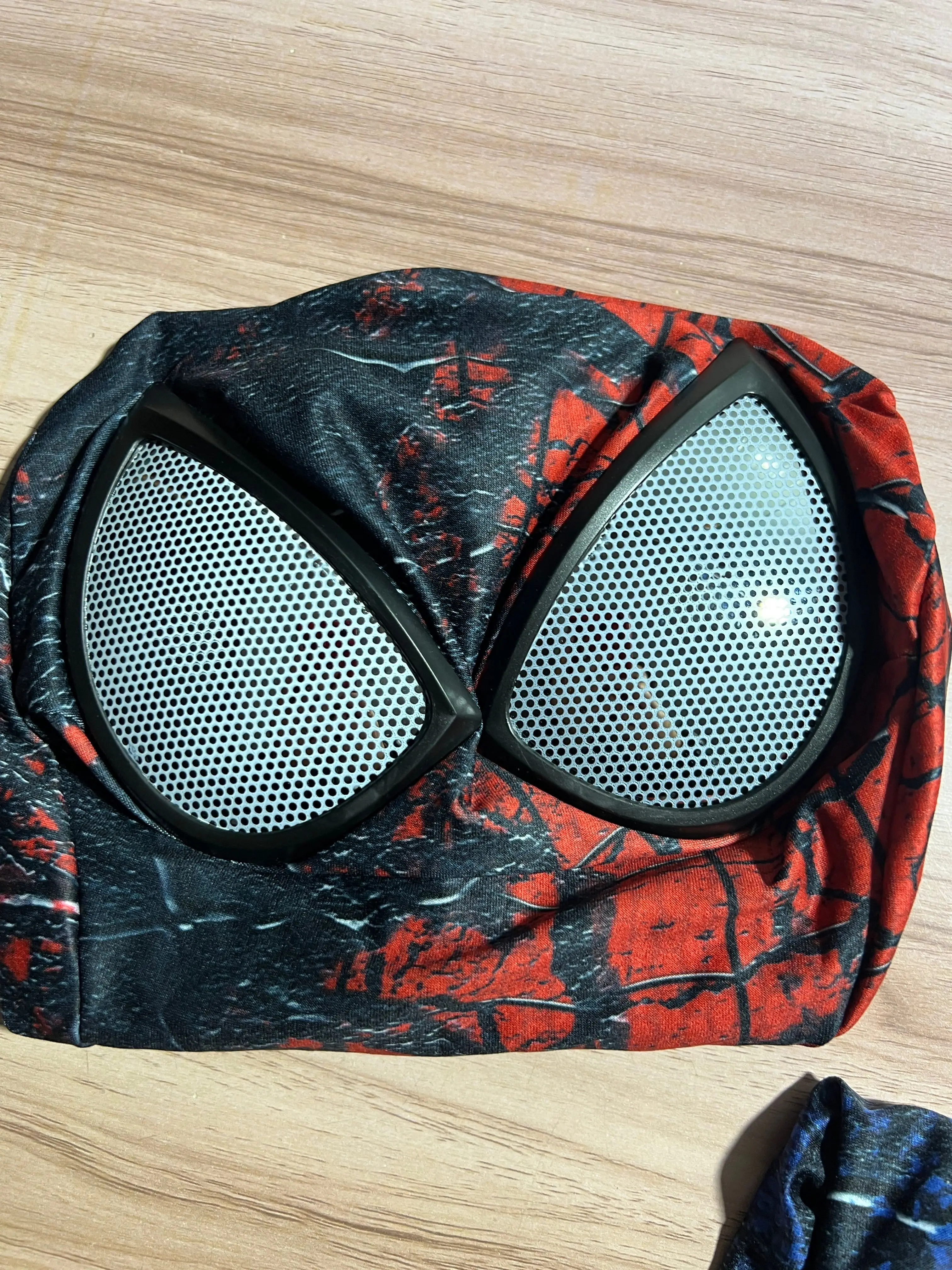 Superhero-Spiderman-Masks-Man-Spider-Mask-Cosplay.jpg