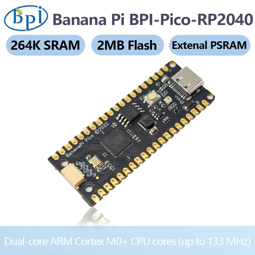 Banana-Pi-BPI-Pico-RP2040-placa-de-desarrollo-de-frecuencia-m-xima-brazo-de-doble-n.jpg