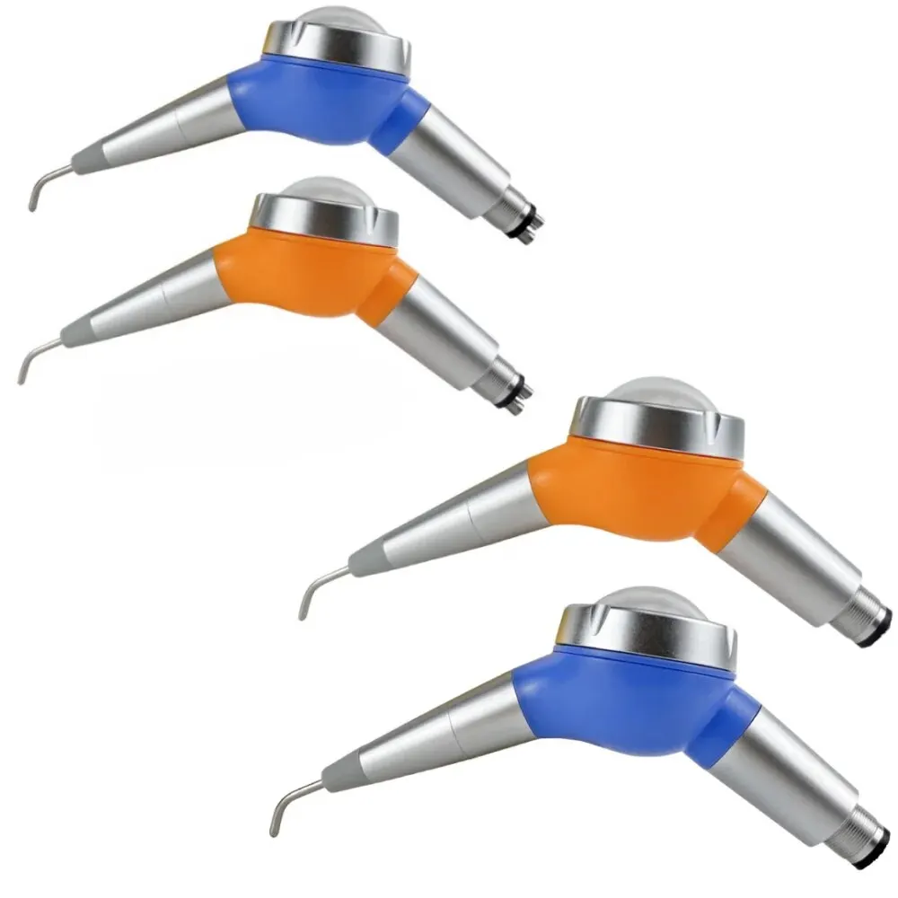 Dental-Air-Prophy-Unit-Colorful-Teeh-Whitening-Sandblasting-Air ...