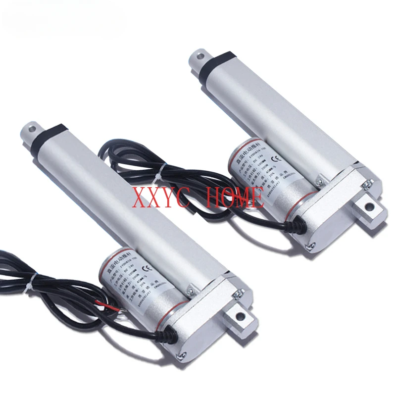 Electric-Linear-Actuator-DC-12V-24V-100N-200N-300N-500N-700N-900N-1000N-Linear-Drive-Electric.jpg