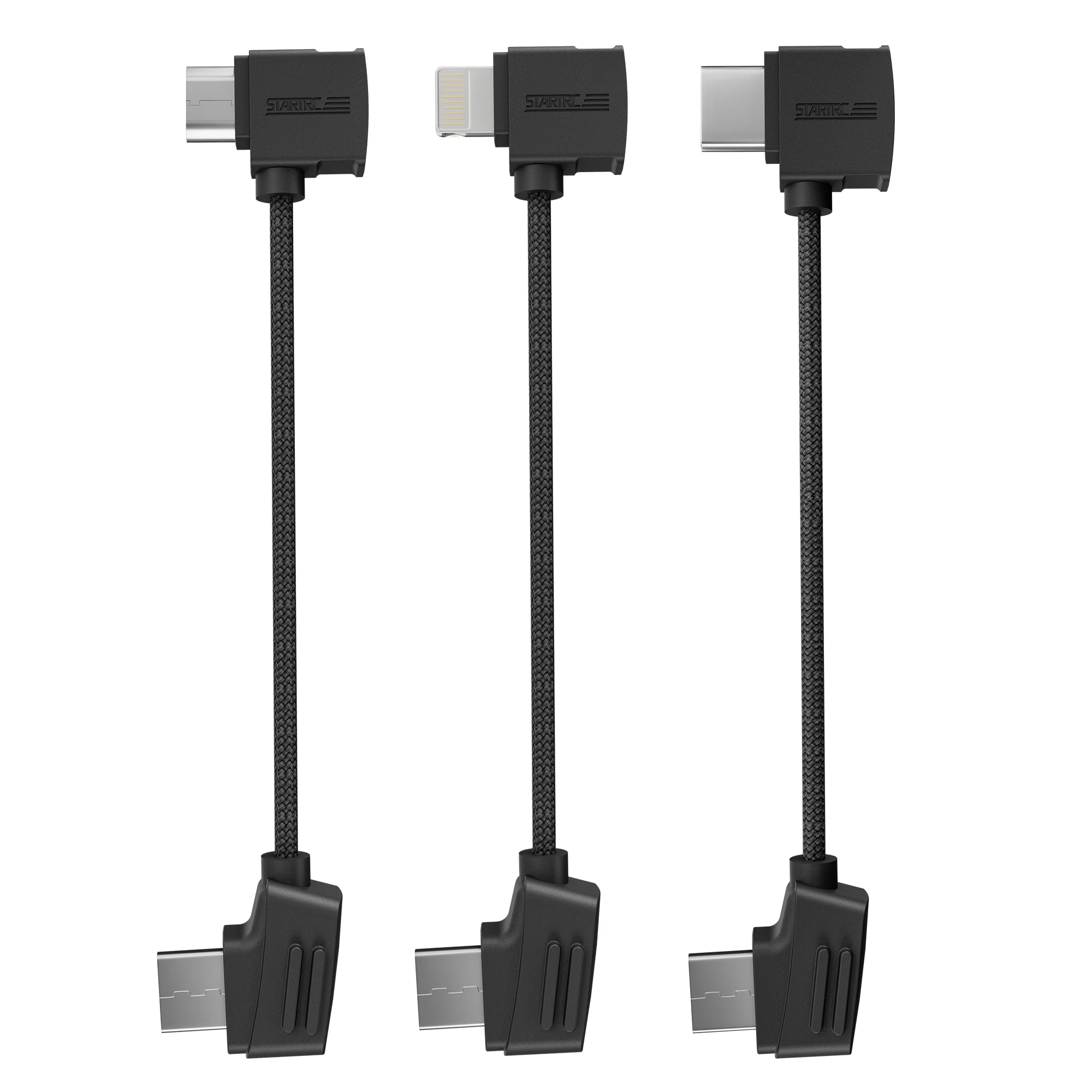 4IN-Micro-to-Type-C-Lightning-Data-Cable-for-DJI-Mavic-2-Air-Pro-Mini-1.jpg