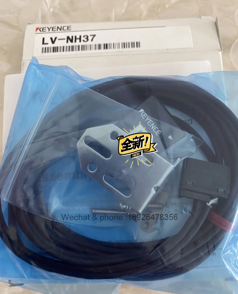 lv nh37 lv nh35 lv nh62 lv nh32 LV NH100 LV NH110 LV NH42| | - AliExpress