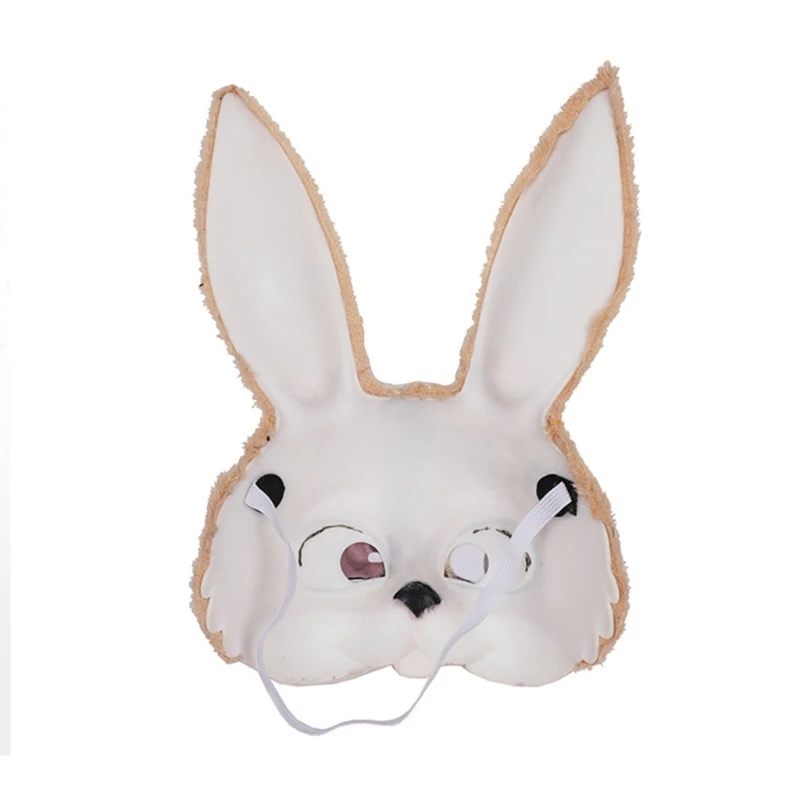 Half Cat Half Rabbit | tunersread.com