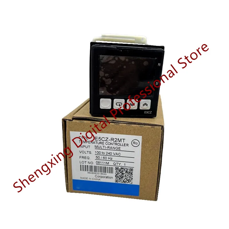 Good-Price-Brand-New-E5CZ-R2MT-E5CZ-Q2MT-E5CZ-R2-E5CZ-Q2-E5EZ-R3T-E5EZ ...