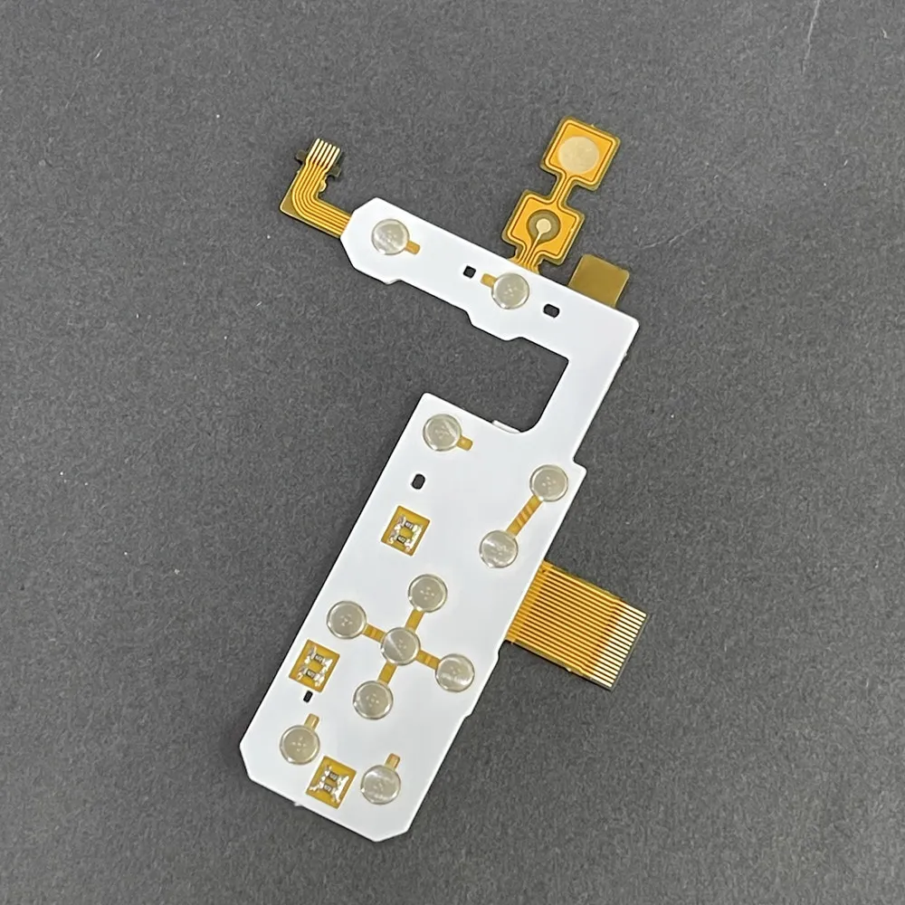 New-Keypad-Keyboard-A800-Key-Plate-Key-Button-Flex-Cable-Ribbon-For-Canon-Camera-Repair-Parts.jpg