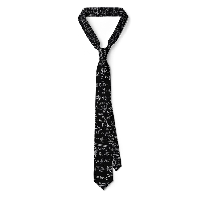 Store Home Products Anniversary Sale Feedback