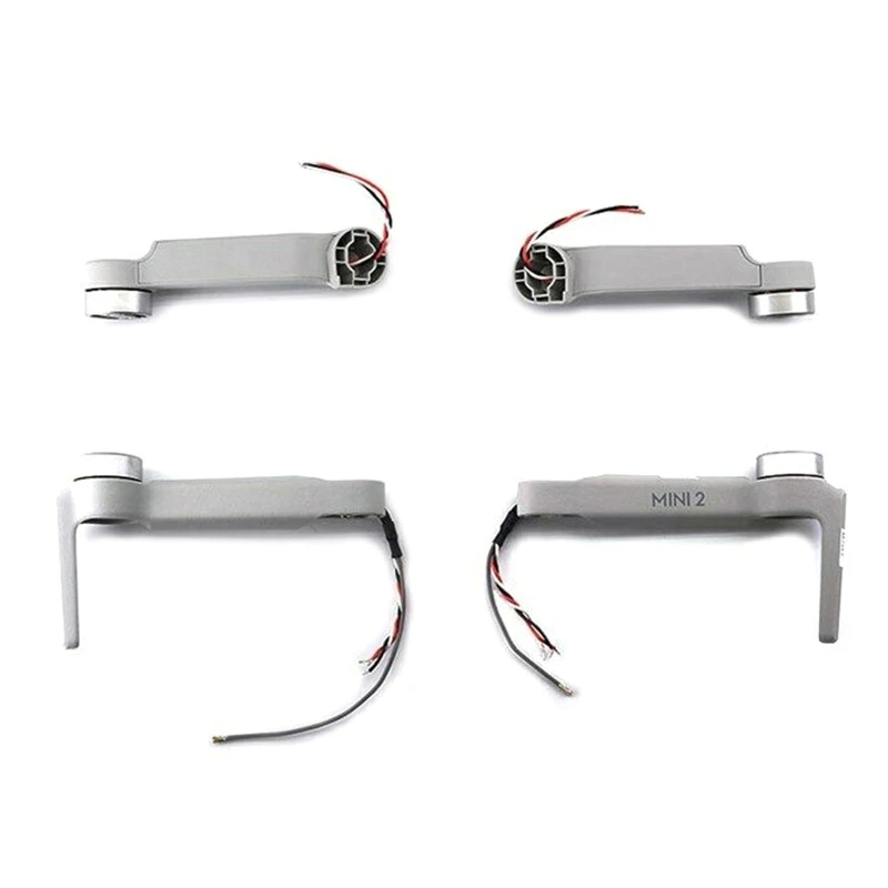 Maintenance-Arm-Motor-Back-Left-Front-Right-Arm-for-mavic-Mini-2.jpg