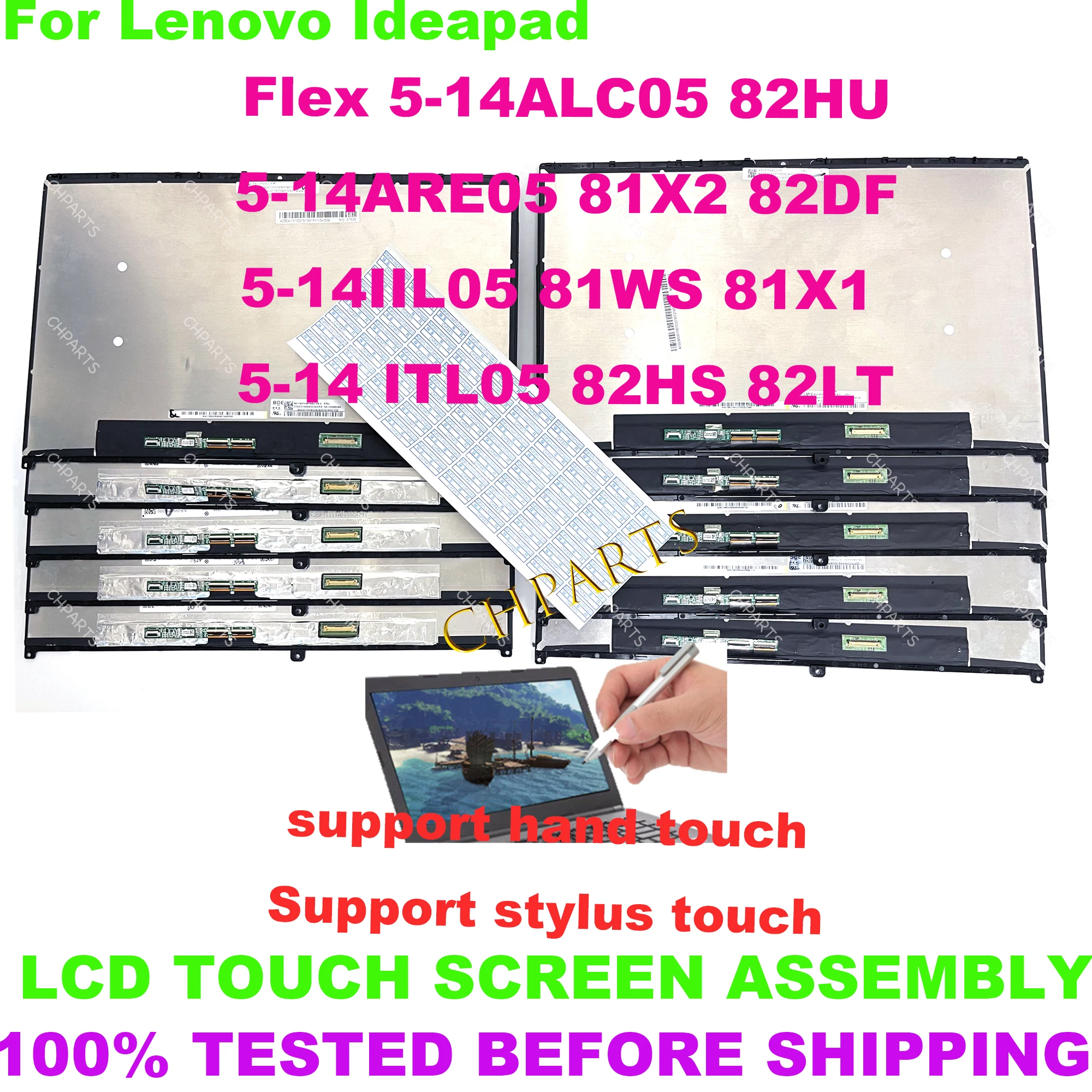 Sf7643633e6434d5ea3665f2ec7dd148fY.jpg