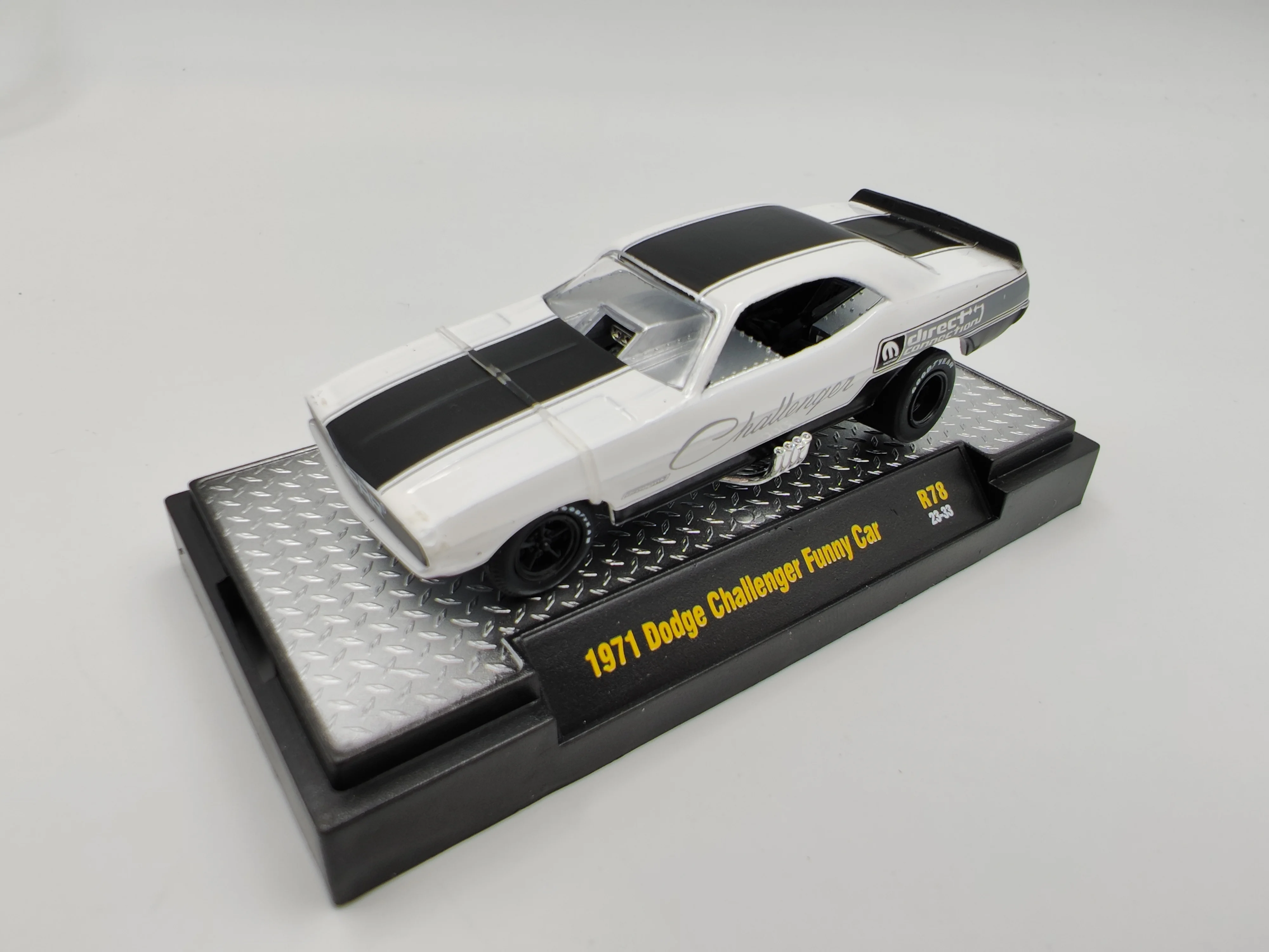 Store Home Products Getaway Deals Feedback