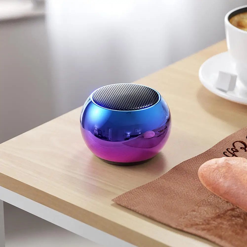 Speaker Boxes Loudspeaker | Loudspeaker Loud Speaker | Hifi Loudspeaker ...