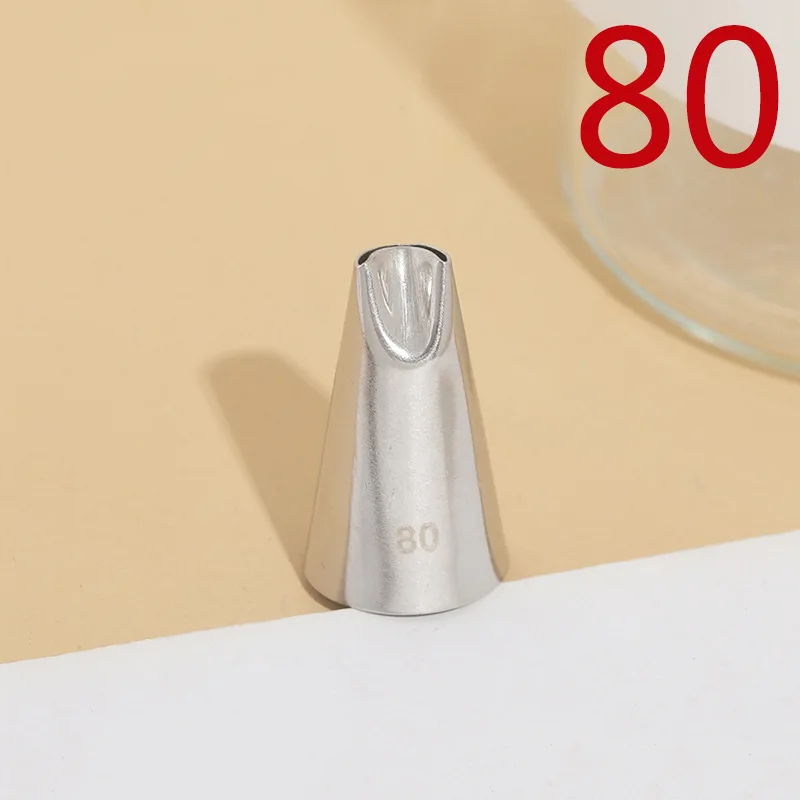 Sf764ae35dc1e43bab93ddce9130c5e49C.jpg