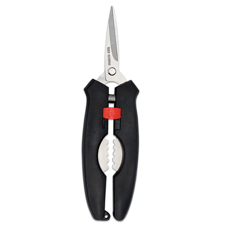 Dobeli-Stainless-Steel-Seafood-Crab-Shelling-Tool-Multi-purpose-Power ...