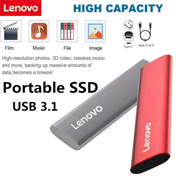 Original-Lenovo-2TB-External-Hard-Drive-1TB-Portable-External-SSD-Hard ...